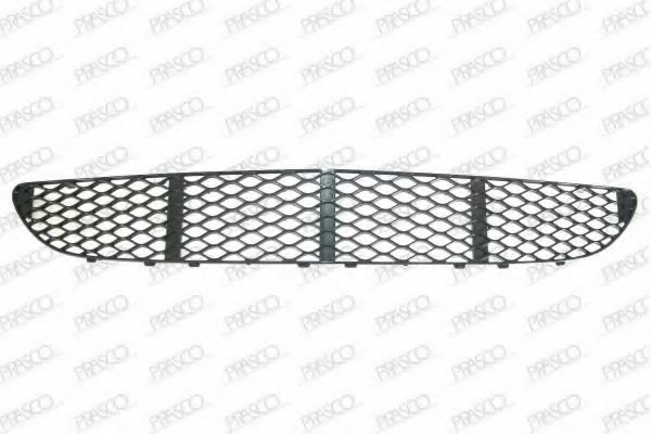 2118850053,MERCE 211-885-00-53 Ventilation Grille, bumper for MERCE