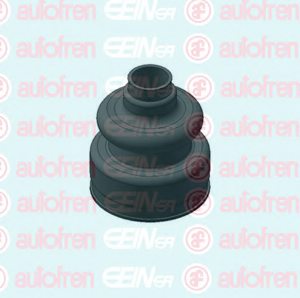 2023570191,MERCE 2023570191 Bellow Set, drive shaft for MERCE