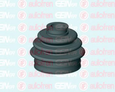 33219067817,BMW 33219067817 Bellow Set, drive shaft for BMW