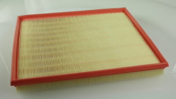 CC119601CB,FORD CC119601CB Air Filter for FORD