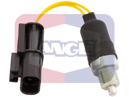 3200521U1C,NISSA 32005-21U1C Switch, reverse light for NISSA