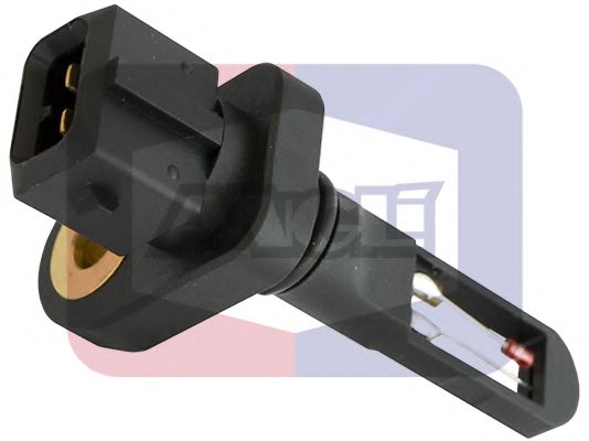 058905379,OEM 058905379 Air Intake / Charge Temperature Sensor for OEM