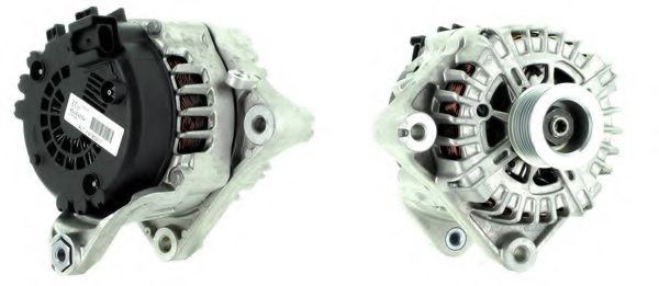 12317808074,BMW 12317808074 Alternator for BMW