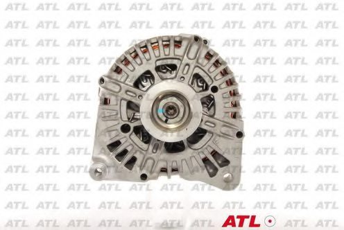 A0061519001,SMART A0061519001 Alternator for SMART