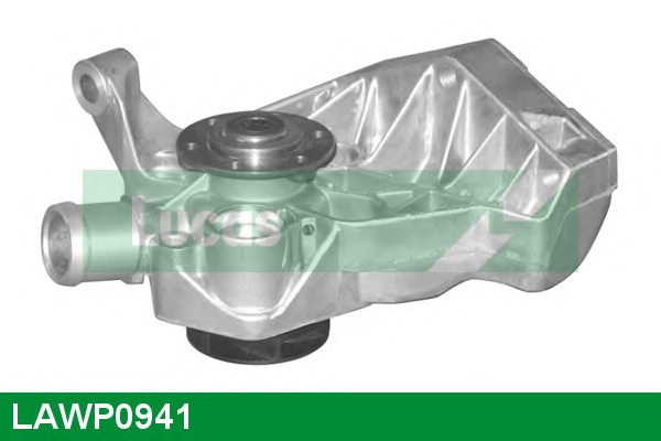 047121013L,SKODA 047.121.013L Water Pump for SKODA