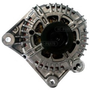 12317797660,BMW 12317797660 Alternator for BMW