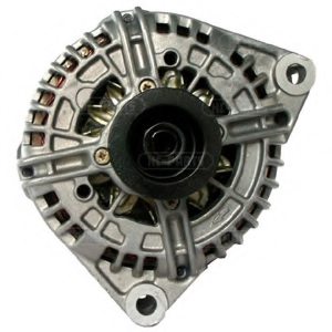 0131548202,MERCE 0131548202 Alternator for MERCE