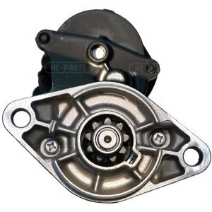 2810034080,TOYOTA 2810034080 Starter Motor for TOYOTA