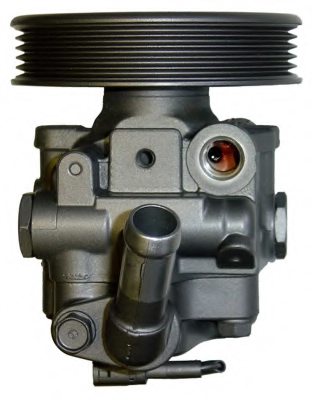 34430SA021,SUBAR 34430SA021 Hydraulic Pump, steering system for SUBAR