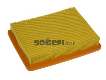 2811337101,HYUNDAI 28113-37101 Air Filter for HYUNDAI