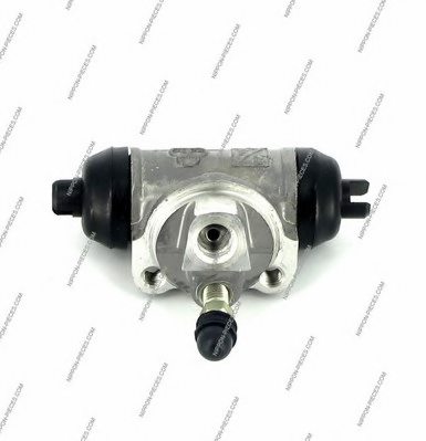 4410001A02,NISSA 44100-01A02 Wheel Brake Cylinder for NISSA