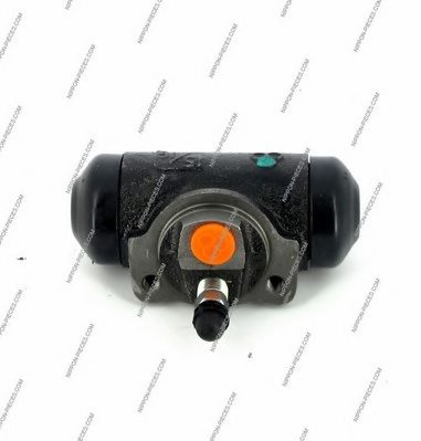 4755039175,TOYOT 47550-39175 Wheel Brake Cylinder for TOYOT