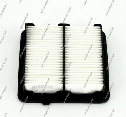 17220RB0000,HONDA 17220-RB0-000 Air Filter for HONDA