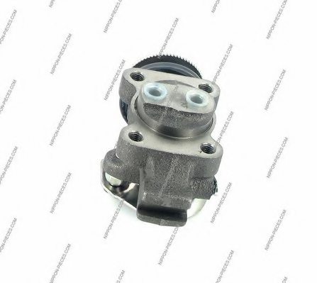 4754087304,DAIHA 47540-87304 Wheel Brake Cylinder for DAIHA