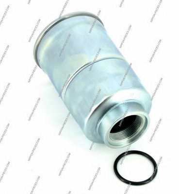 1640501T70,NISSA 16405-01T70 Fuel filter for NISSA
