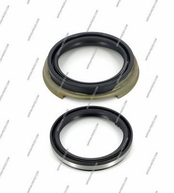 0442210030,TOYOT 04422-10030 Wheel Bearing Kit for TOYOT