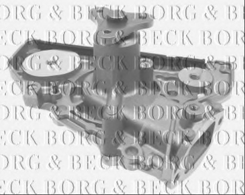 0K30E15010,KIA 0K30E15010 Water Pump for KIA