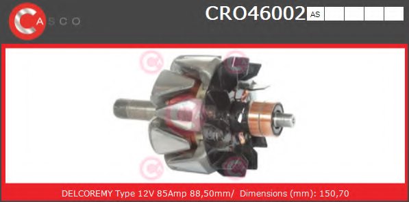 96252551,DAEWOO 96252551 Alternator for DAEWOO