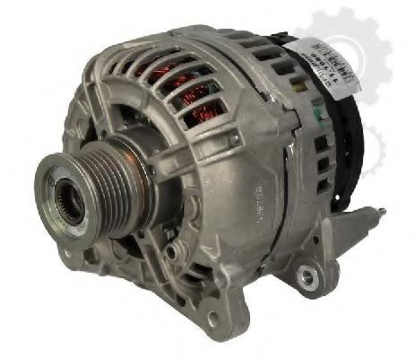03G903016EX,VW 03G903016EX Alternator for VW