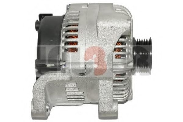 12317542934,BMW 12317542934 Alternator for BMW