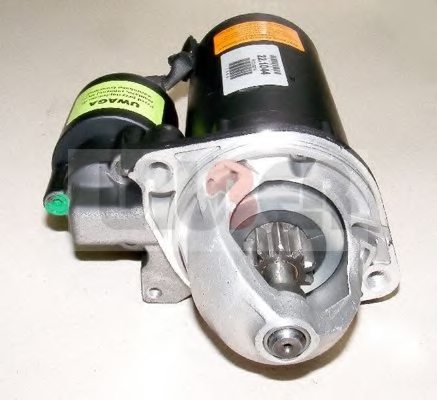 0051516601,Mercedes 0051516601 Starter Motor for Mercedes