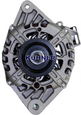 373002B101,HYUNDAI 373002B101 Alternator for HYUNDAI