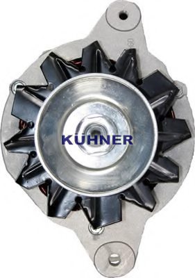 3730042200,HYUNDAI 37300-42200 Alternator for HYUNDAI