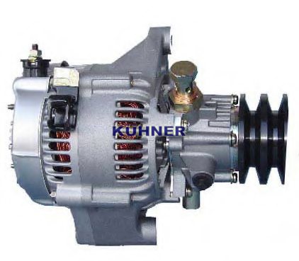 2706054210,TOYOT 27060-54210 Alternator for TOYOT