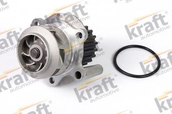 038121011C,VW 038121011C Water Pump for VW