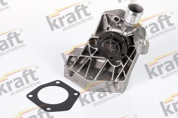 047121013R,SKODA 047 121 013 R Water Pump for SKODA