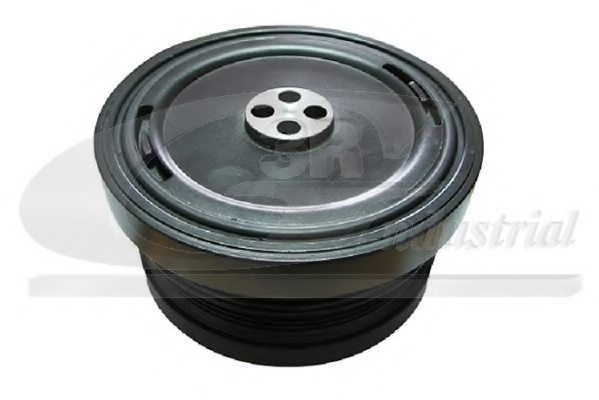 11232247890,BMW 11232247890 Belt Pulley, crankshaft for BMW
