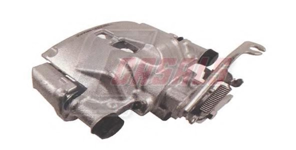 504120969,IVECO 504120969 Brake Caliper for IVECO