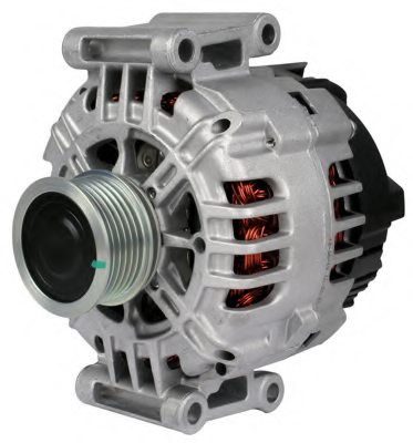06D903016A,VW 06D903016A Alternator for VW