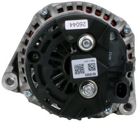 0131548202,MERCE 0131548202 Alternator for MERCE