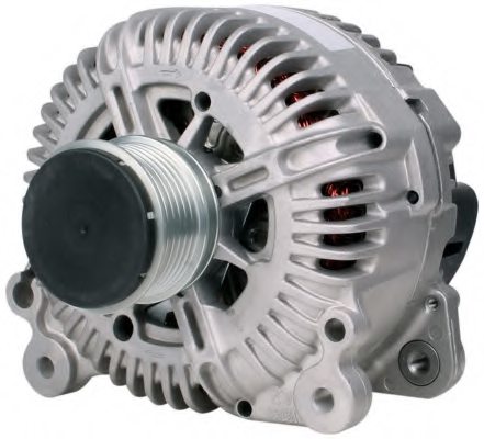 03G903016A,VW 03G903016A Alternator for VW