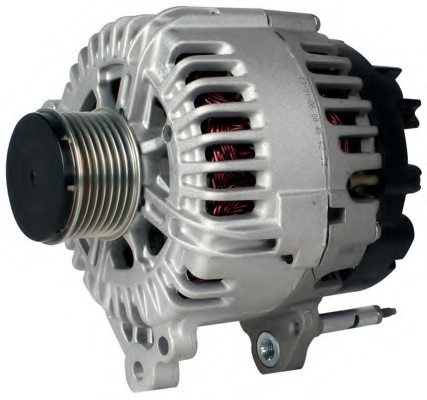 021903026B,VW 021903026B Alternator for VW
