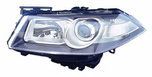 7701063264,RENAU 7701063264 Headlight for RENAU