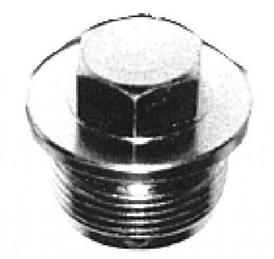 059103193,VAG 059103193 Oil Drain Plug, oil pan for VAG