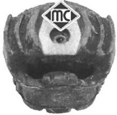 2023510842,MERCE 2023510842 Mounting, axle beam for MERCE