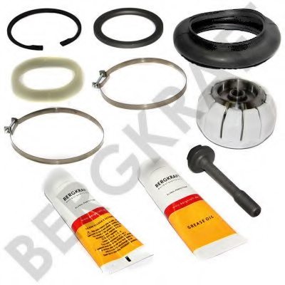 20840820,VOLVO 2084 082-0 Repair Kit, link