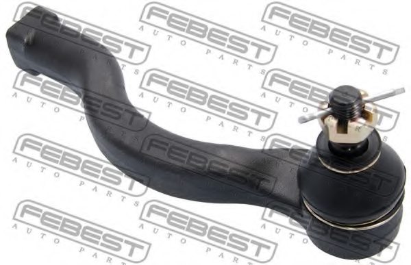 4422A010,MITSUBISHI 4422A010 Tie Rod End for MITSUBISHI