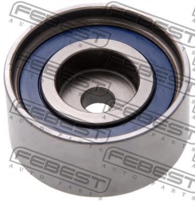 MN176844,MITSUBISHI MN176844 Tensioner, timing belt for MITSUBISHI