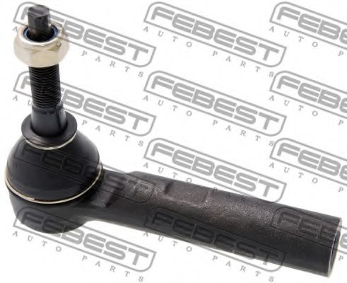 05066373AA,CHRYS 05066373AA Tie Rod End for CHRYS
