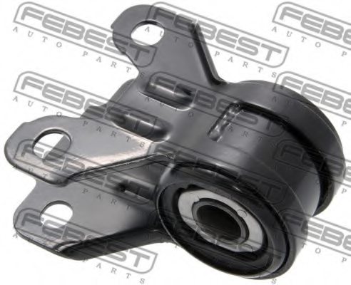 BBM234300,MAZDA BBM234300 Control Arm for MAZDA