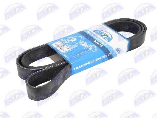 0009932896,MERCE 0009932896 V-Ribbed Belts for MERCE