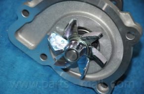 251002G510,OEM 251002G510 Water Pump for OEM