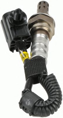 96253547,OEM 96253547 Oxygen (O2) Sensor for OEM