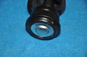 5450322A00,HYUNDAI 54503-22A00 Ball Joint for HYUNDAI