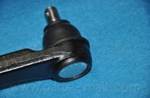 4666009004,SSANG 46660-09004 Tie Rod End for SSANG