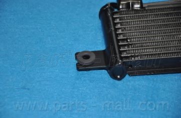 254602G000,KIA 254602G000 Oil Cooler, engine oil for KIA